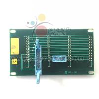 China Heidelberg Ink Zone Display Board FZA 4, 63.186.5545, Heidelberg Offset Spare Parts for sale