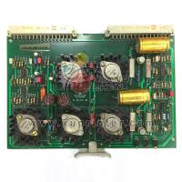China Heidelberg Power Supply Unit Karte SPV, 91.198.1443, Heidelberg circuit board for sale