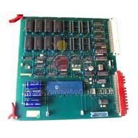 China Heidelberg Printed Circuit Board SPK, 00.781.2110, Heidelberg circuit board for sale
