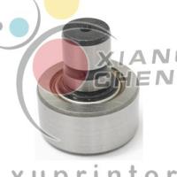 China Heidelberg Cam Follower, F-53125, 00.550.0322, Heidelberg Offset Spare Parts for sale