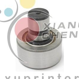 China Heidelberg Cam Follower, F-53125, 00.550.0322, Heidelberg Offset Spare Parts for sale