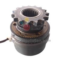 China Heidelberg MO Clutch, Coupling -24.54.15.3.8-, 66.109.131, Heidelberg Offset Machinery Parts for sale