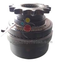 China Heidelberg MO Clutch, Coupling -24.54.15.3.8-, 66.109.131, Heidelberg Offset Machinery Parts for sale