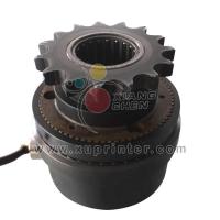 China Heidelberg MO Clutch, Coupling -24.54.15.3.8-, 66.109.131, Heidelberg Offset Machinery Parts for sale