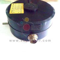 China Heidelberg Pulse Generator OPT ENCD REL, 9E.110.2571, Heidelberg Offset Spare Parts for sale
