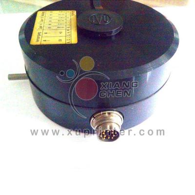 China Heidelberg Pulse Generator OPT ENCD REL, 9E.110.2571, Heidelberg Offset Spare Parts for sale