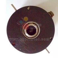 China Heidelberg Pulse Generator OPT ENCD REL, 9E.110.2571, Heidelberg Offset Spare Parts for sale
