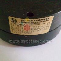 China Heidelberg Pulse Generator OPT ENCD REL, 9E.110.2571, Heidelberg Offset Spare Parts for sale