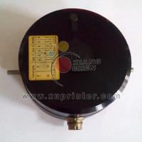 China Heidelberg Pulse Generator OPT ENCD REL, 9E.110.2571, Heidelberg Offset Spare Parts for sale