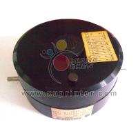 China Heidelberg Pulse Generator OPT ENCD REL, 9E.110.2571, Heidelberg Offset Spare Parts for sale