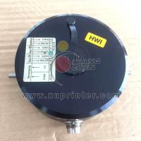 China Heidelberg Pulse Generator OPT ENCD REL, 9E.110.2571, Heidelberg Offset Spare Parts for sale
