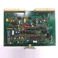 China Heidelberg Plug-in Card for Ink Key Motors, 91.198.1473, Heidelberg circuit board for sale