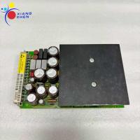 China Original Circuit Board A 37V 1526 71 For Man Roland printing parts for sale