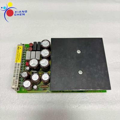 China Original Circuit Board A 37V 1526 71 For Man Roland printing parts for sale