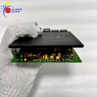 China Original Circuit Board A 37V 1526 71 For Man Roland printing parts for sale