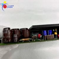 China Original Circuit Board A 37V 1526 71 For Man Roland printing parts for sale