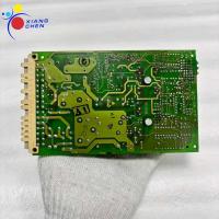 China Original Circuit Board A 37V 1526 71 For Man Roland printing parts for sale