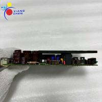 China Original Circuit Board A 37V 1526 71 For Man Roland printing parts for sale