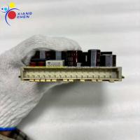 China Original Circuit Board A 37V 1526 71 For Man Roland printing parts for sale