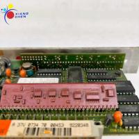 China Original Circuit Board A 37V 0734 70 For Man Roland printing parts for sale