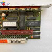 China Original Circuit Board A 37V 0734 70 For Man Roland printing parts for sale