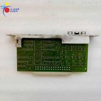 China Original Circuit Board A 37V 0734 70 For Man Roland printing parts for sale