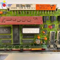 China Original Circuit Board A 37V 0734 70 For Man Roland printing parts for sale