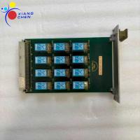 China Original Circuit Board A 37V 0530 70 For Man Roland printing parts for sale