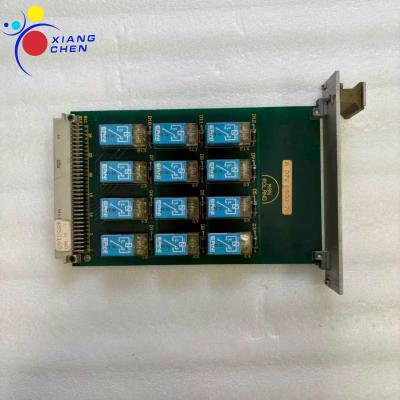 China Original Circuit Board A 37V 0530 70 For Man Roland printing parts for sale