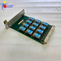 China Original Circuit Board A 37V 0530 70 For Man Roland printing parts for sale