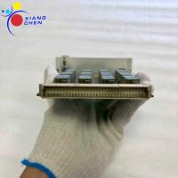 China Original Circuit Board A 37V 0530 70 For Man Roland printing parts for sale