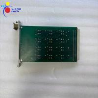 China Original Circuit Board A 37V 0530 70 For Man Roland printing parts for sale