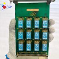 China Original Circuit Board A 37V 0530 70 For Man Roland printing parts for sale