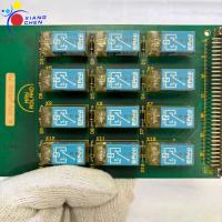 China Original Circuit Board A 37V 0530 70 For Man Roland printing parts for sale
