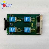 China Original Circuit Board A 37U 6069 70 For Man Roland printing parts for sale