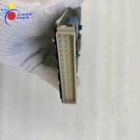 China Original Circuit Board A 37U 6069 70 For Man Roland printing parts for sale