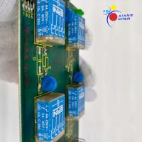 China Original Circuit Board A 37U 6069 70 For Man Roland printing parts for sale