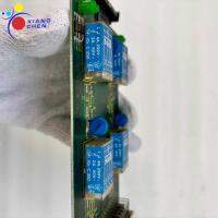 China Original Circuit Board A 37U 6069 70 For Man Roland printing parts for sale