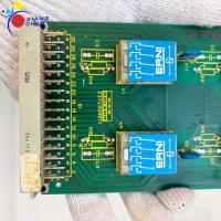 China Original Circuit Board A 37U 6069 70 For Man Roland printing parts for sale