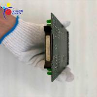 China Original Circuit Board A 37U 6069 70 For Man Roland printing parts for sale