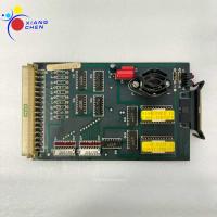 China Original Circuit Board 0 35A 0181 70 For Man Roland printing parts for sale