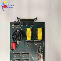 China Original Circuit Board 0 35A 0181 70 For Man Roland printing parts for sale