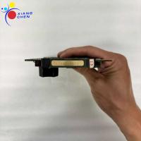 China Original Circuit Board 0 35A 0181 70 For Man Roland printing parts for sale