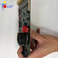 China Original Circuit Board 0 35A 0181 70 For Man Roland printing parts for sale