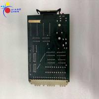 China Original Circuit Board 0 35A 0181 70 For Man Roland printing parts for sale