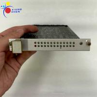 China Original Circuit Board 0 35A 0181 70 For Man Roland printing parts for sale