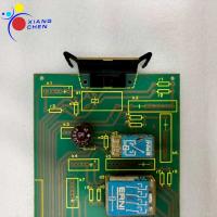 China Original Circuit Board A 37U 5181 70 For Man Roland printing parts for sale