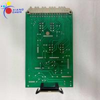 China Original Circuit Board A 37U 5181 70 For Man Roland printing parts for sale