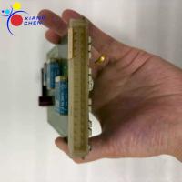 China Original Circuit Board A 37U 5181 70 For Man Roland printing parts for sale