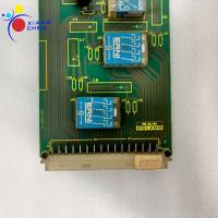 China Original Circuit Board A 37U 5181 70 For Man Roland printing parts for sale